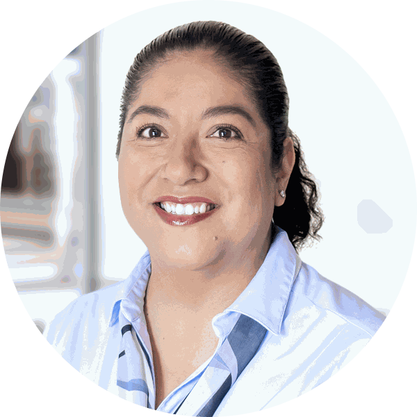 Acerca de | OpenPyme